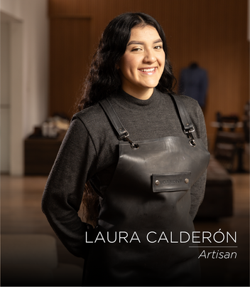 Alessandro Loafer Cognac Patina Handmade Leather Italian Shoes for Men ...