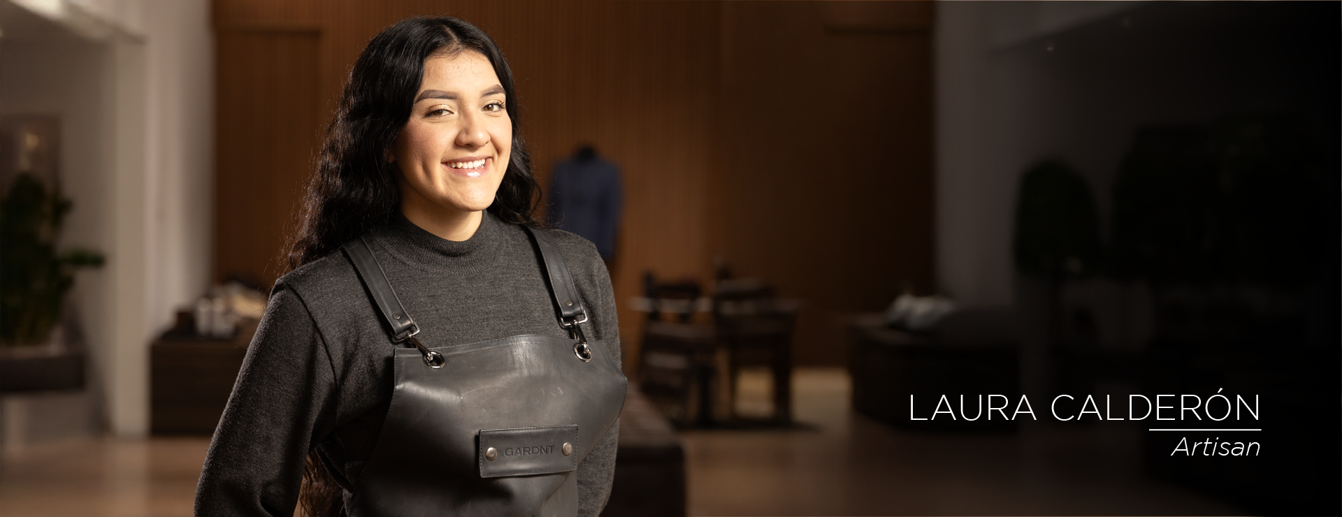 Alessandro Loafer Cognac Patina Handmade Leather Italian Shoes for Men ...